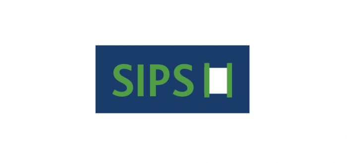 SIPS - Timber Engineering Solutions