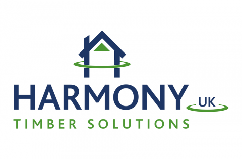 For all your Timber Engineering Solutions | Timber Frame